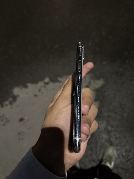 iphone 11 pro 64 gb