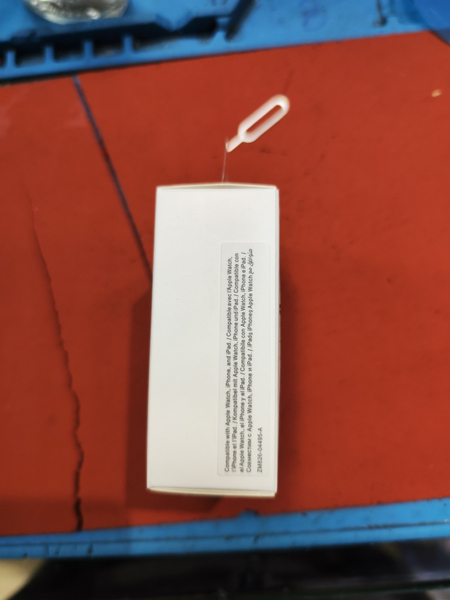 Appoe  charger 20w  Made In Vietnam