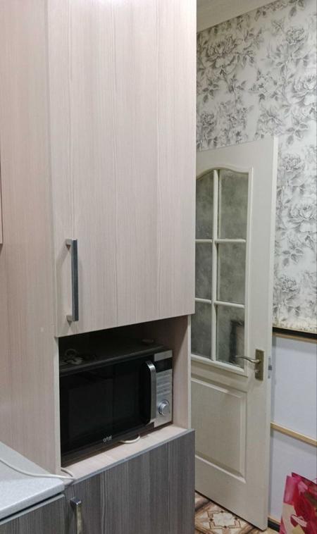 Продаётся 2/3/5 Карасу-1