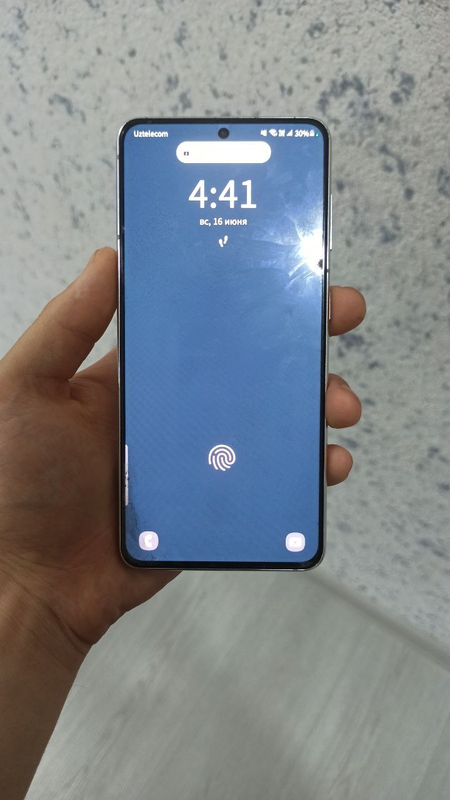 Samsung S 21 srochna ideal
