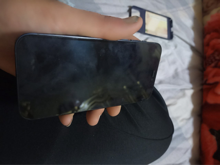 Iphone 12 64lik..