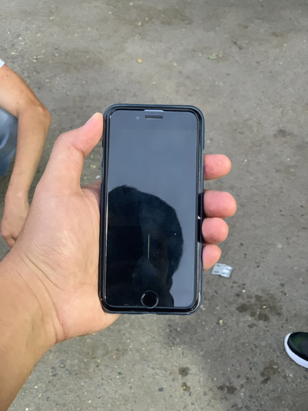Iphon 6 16gb ideal srochna sotiladi