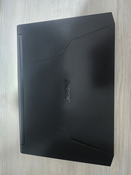 Acer nitro 5\\n... .\\n.\\n.\\n.