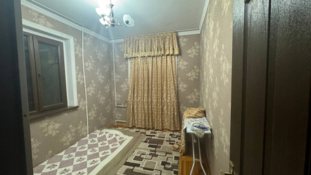 Кизларни ижарага кояман еки ёш оила хозяйка билан
