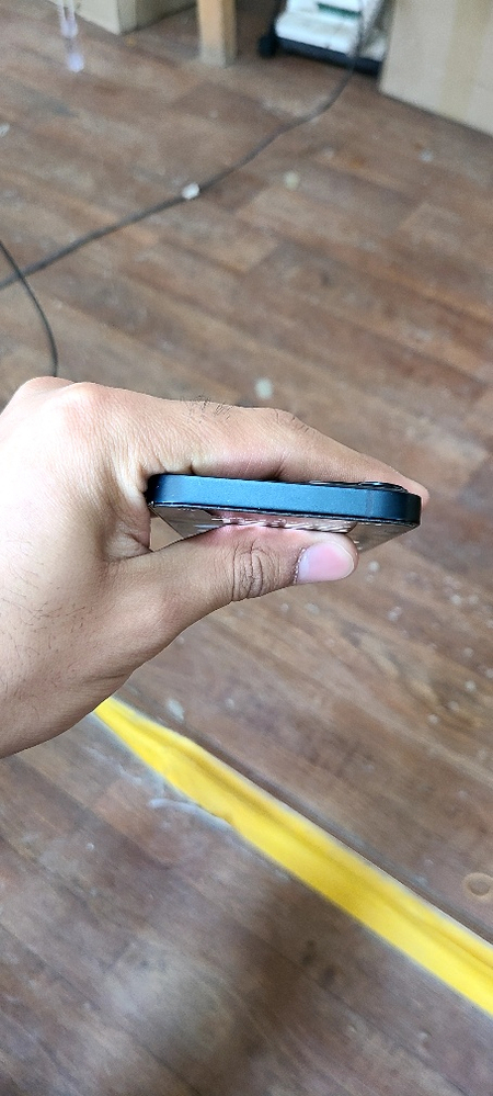 Iphone 13 256gb.