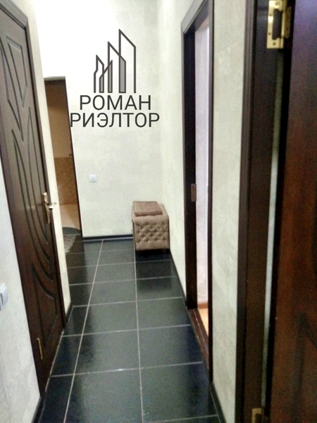 Аренда 2/5/5 Чайхона салом Максим Горький