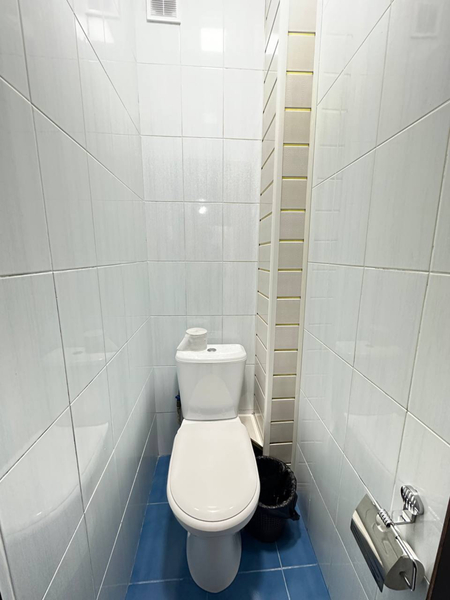 Продается квартира, Ц5 Метро Минор, 2/3/9