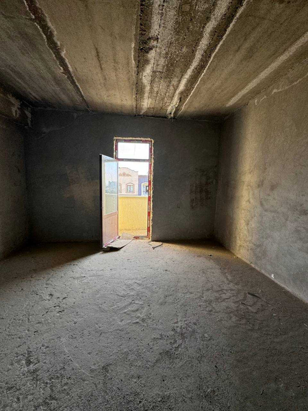 3 xonali 7-qavat 7 qavatli g'ishtli liftli dom 80m²
Manzil: Media Park