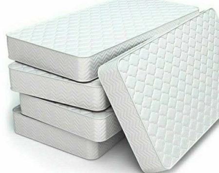 Matras (Матрас/Матрац) Оrtopedik. Tsex. Yetkazib berish bepul.