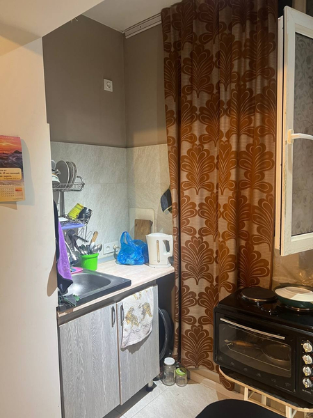 1/3/4 Продаю общежитие