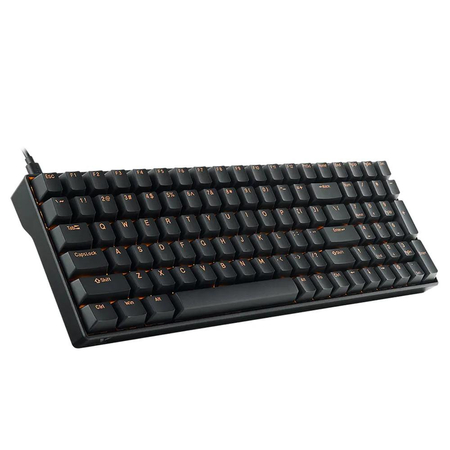Rapoo V500PRO-100