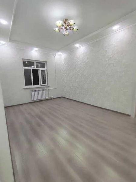 Ахмад Югнакий продается квартира 1 в 2х комнатную  1/4/5 N107