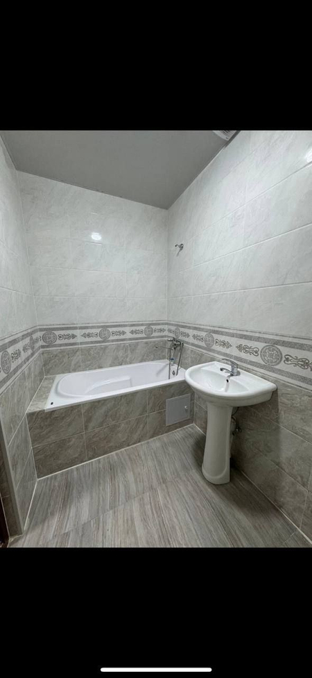 Продаётся 3-х комнатный дом. Старые сергели.
