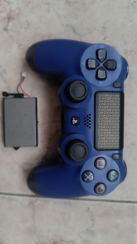 Gears 4 Limeted Gamepad XBOX