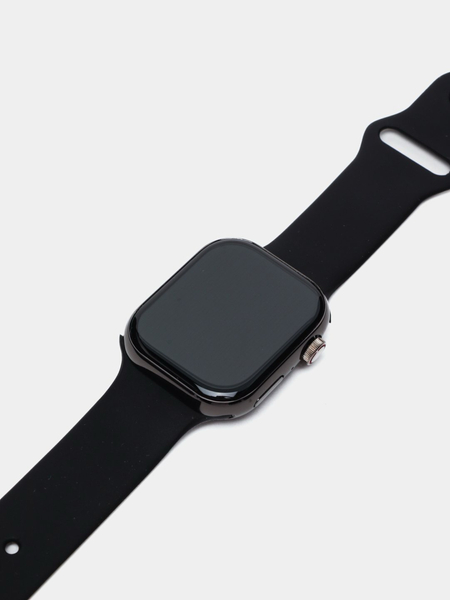 Smart Watch S9 Pro Max