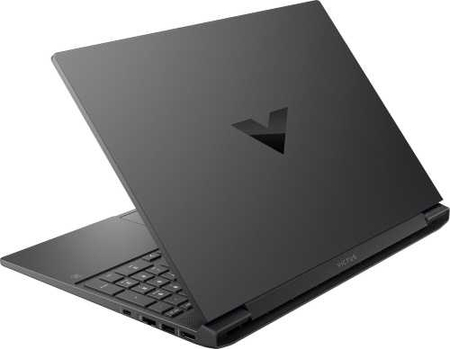 HP Victus Gaming