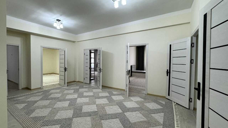 Срочно сдается квартира на Мирзо-Улугбекском районе 4/8/11 (J2906)