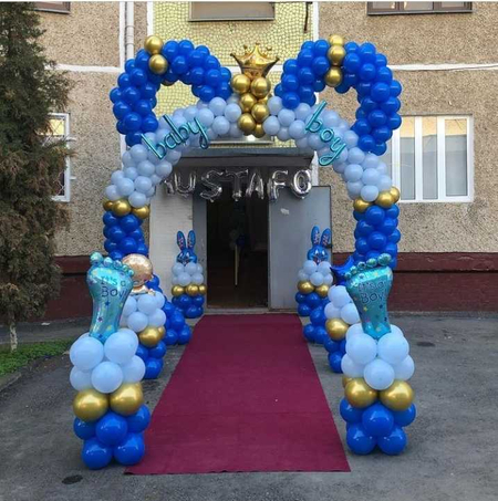 Afarmileniya hizmati