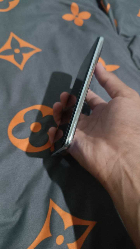 Redni Note 8 4\\\\64
