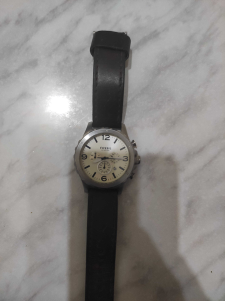 Наручные Часы  FOSSIL