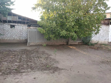ПРОДАМ! Участок по Цене Земли! Недалеко от Центра Города! 7 Соток + 1