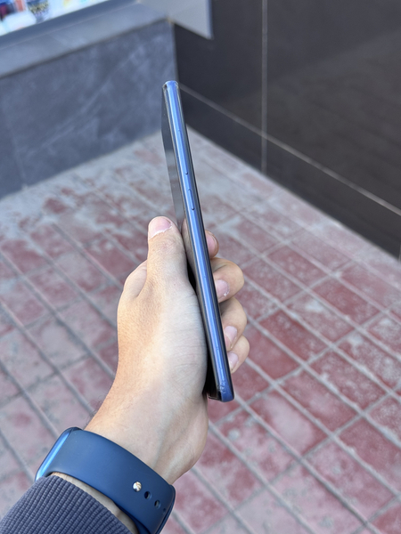 Redmi Note 9 идеал