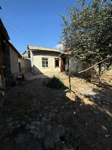 Срочно продается частный дом из