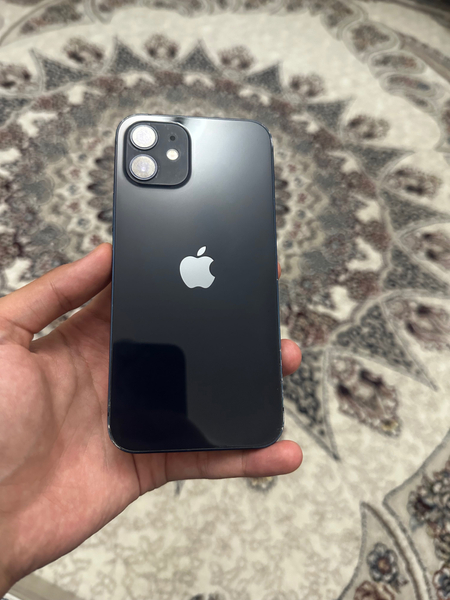 Iphone 12 64 gb yaxsh