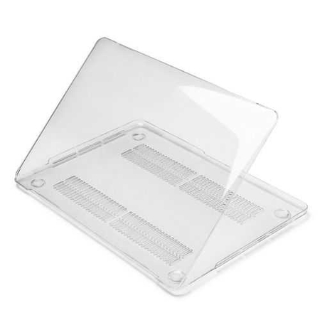 Chexol Macbook  / Case / Чехол , shaffof , matte