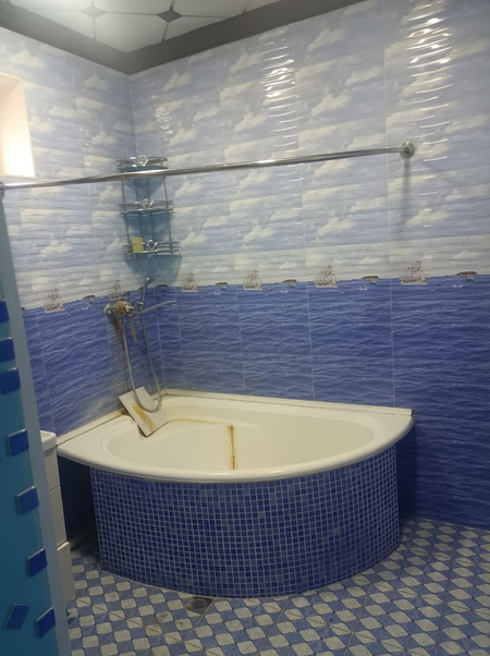 Дом в Аренду аренда