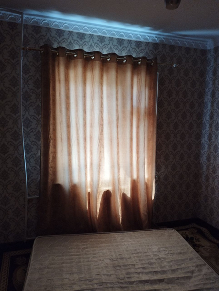 Аренда  Сергили 6. 3. хона