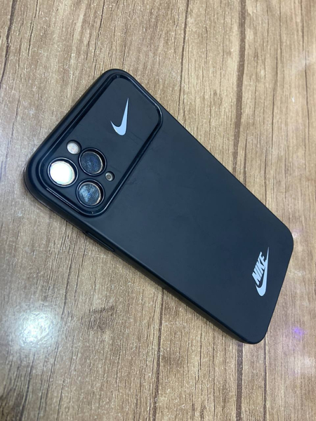 Iphone 11pro max
Holati ideal
Rangi gold
Ayb yuq
Hotira 256
Yomks 79