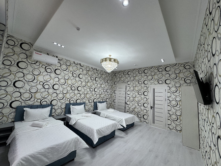 Hotel /гостиница/посуточная аренда