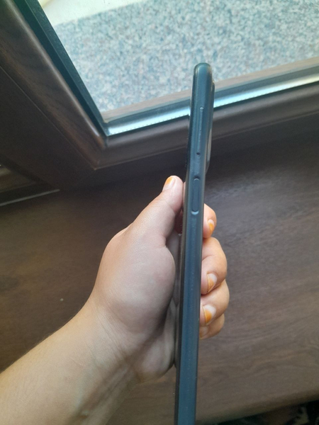 Samsung Galaxy a23