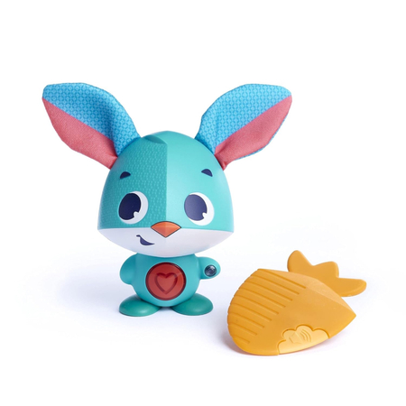 Детская игрушка Tiny Love Wonder Buddies, Thomas