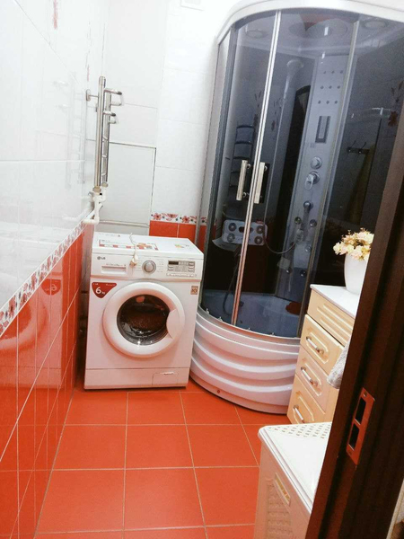 (К114851) Продается 3-х комнатная квартира в Учтепинском районе.