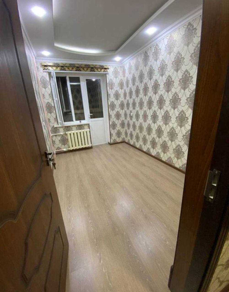 Продается квартира 4/2/4 в Яккасарайском районе (Ракат)