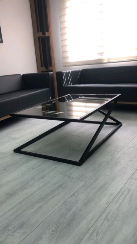 Cocos ofis mebel
