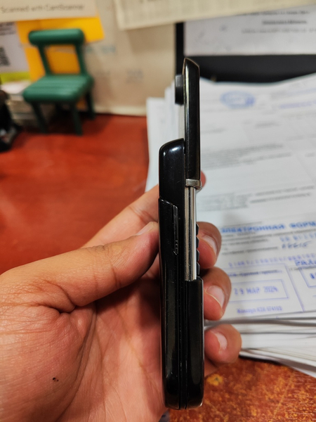 Nokia 8800 нокиа 8800
