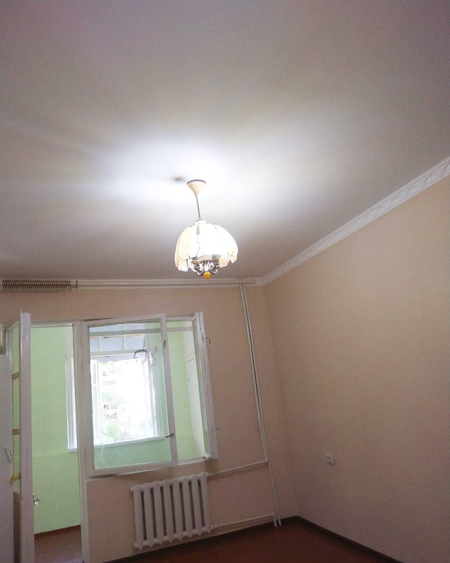 Сдаётся квартира в аренду