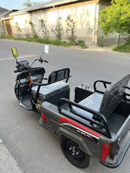 Mabilogaf va smm hizmatlari