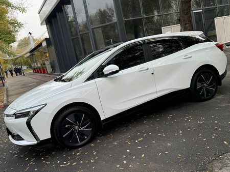 Buick Velite 6 !!!СРОЧНО!!! сотилади.