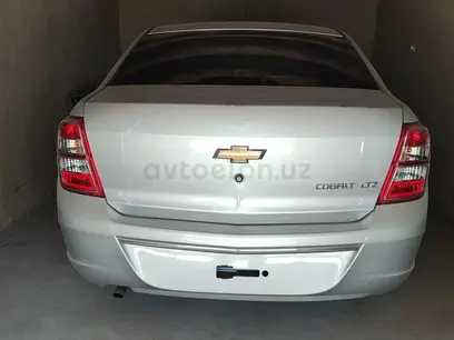 Cobalt 4 pozitsya