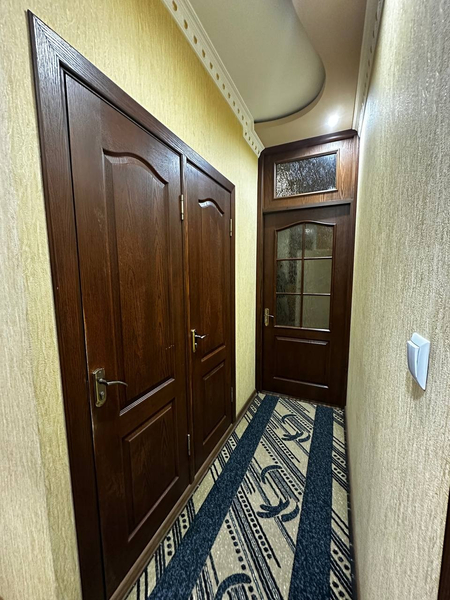 Продается квартира Каракамыш 2/4