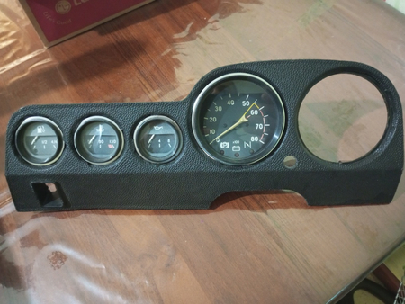 Ваз 2106 запчаслари