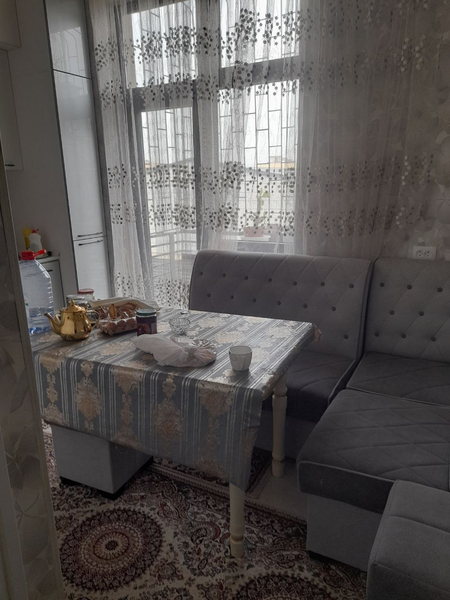 Арннда Квартира Чилонзор (02)