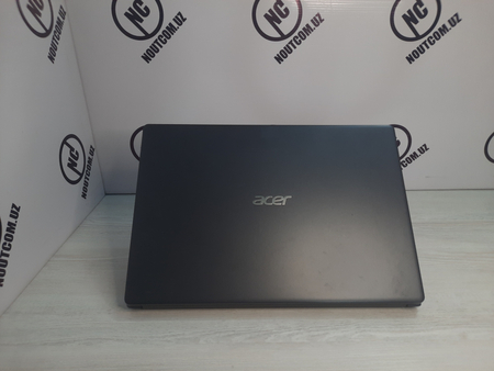 Acer N4020 yahshi holatda