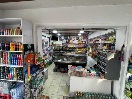 Tayyor Biznes Sotiladi
