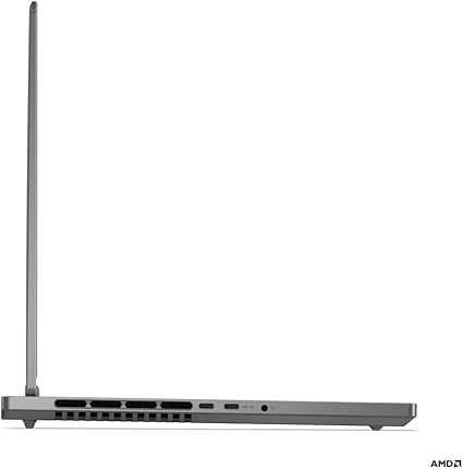 Lenovo Legion 16