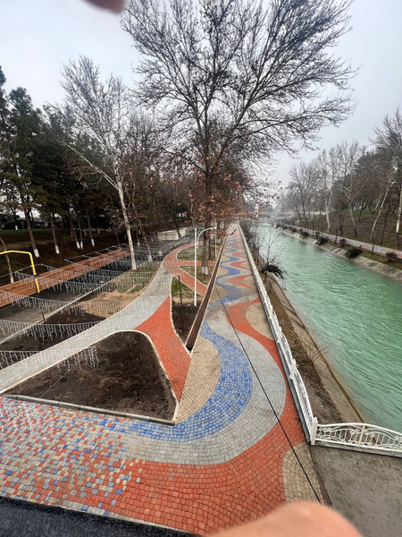 Bizda usta xizmatlari xam mavjud